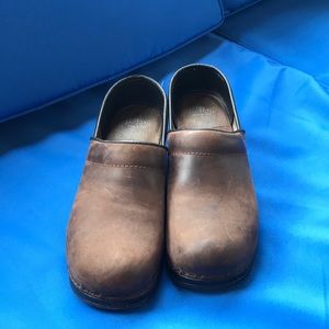 italien | Shoes | Italian Clogs Made In Italy | Poshmark